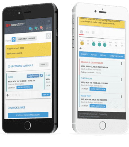 Driving School in Ottawa | Steer’NGo Best Driving School Ottawa