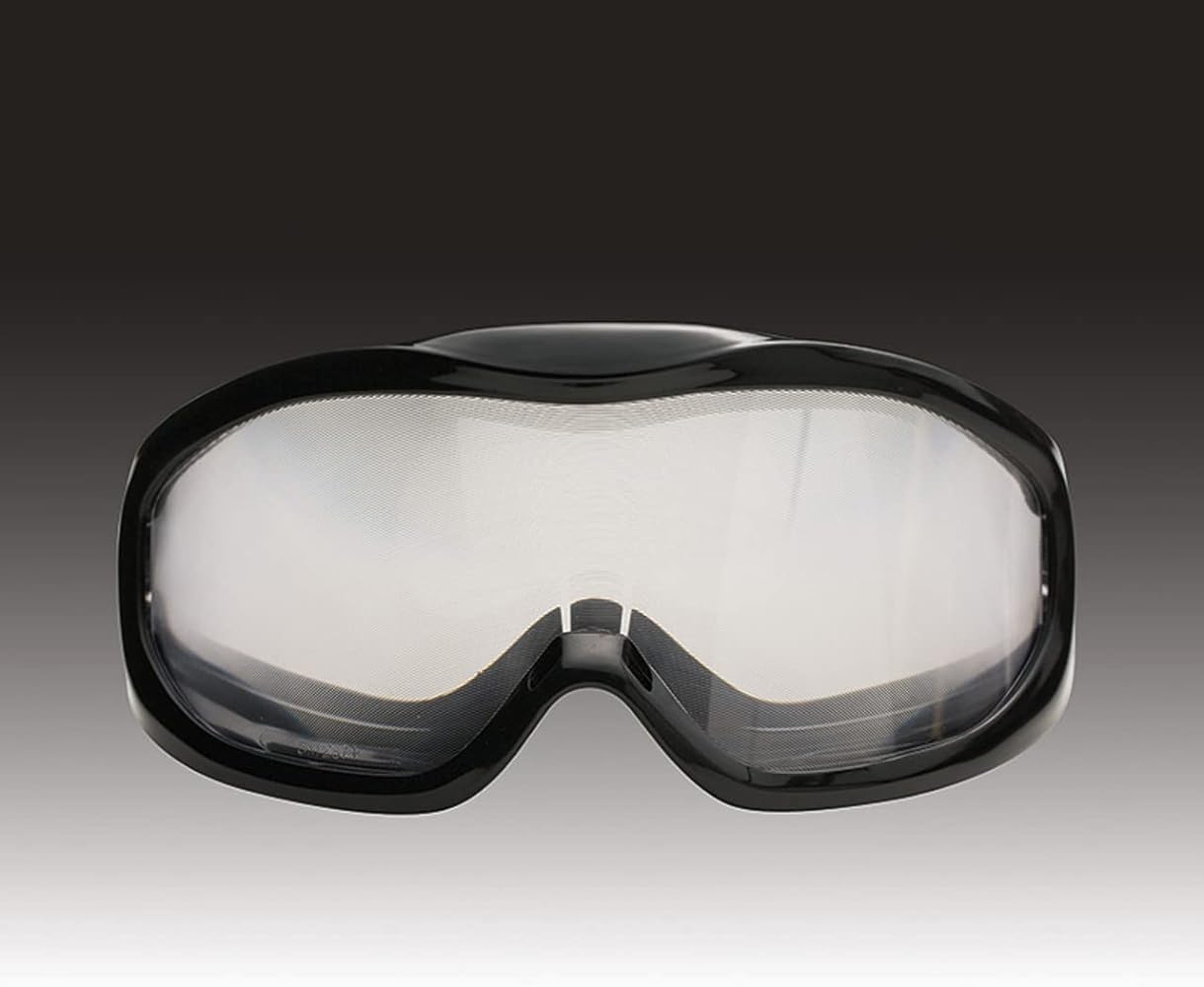 Drivers Ed Ottawa – MTO-Approved Courses | Steer'NGo